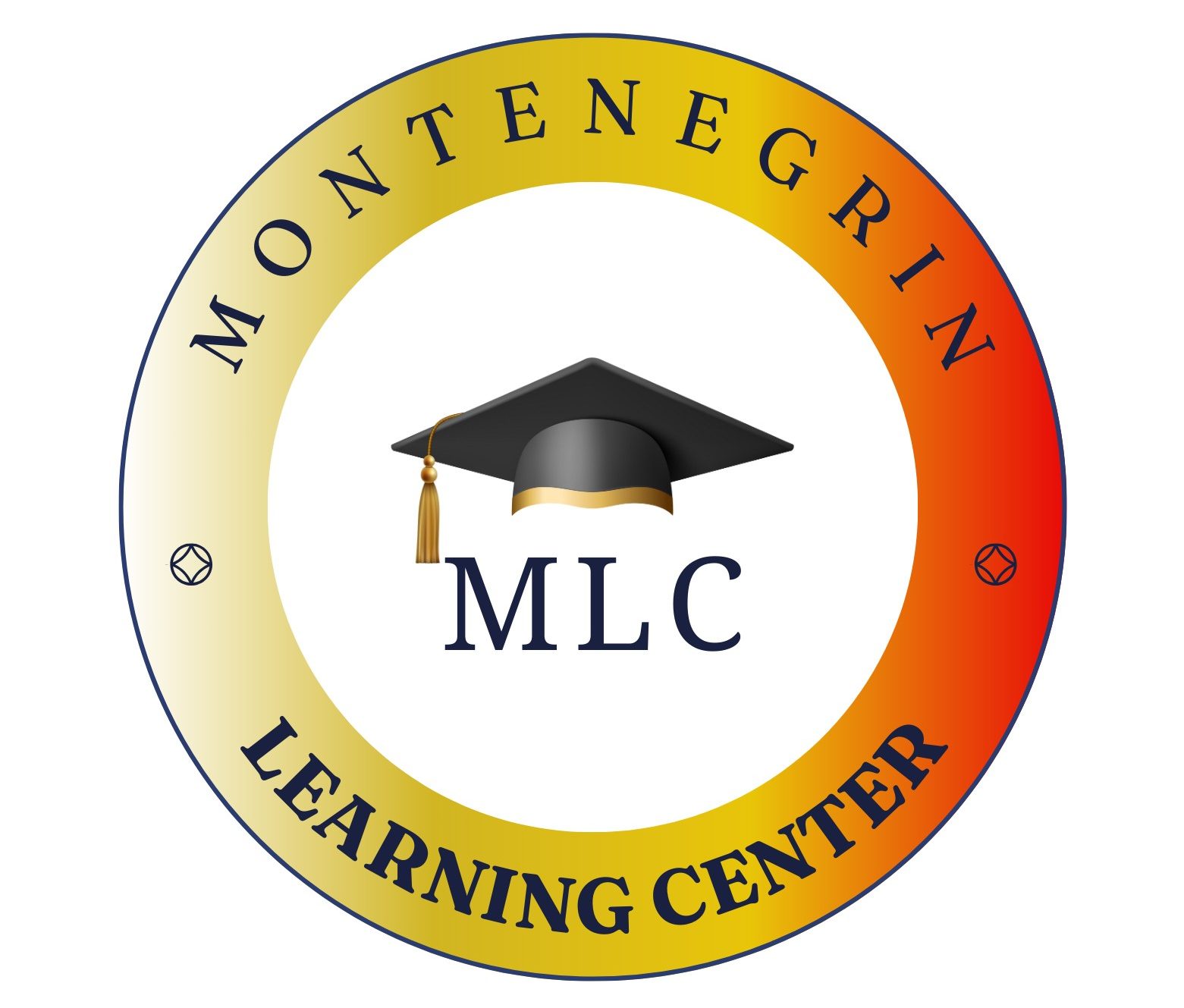 Learn Montenegrin – Learn Montenegrin Language